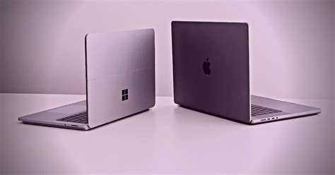 What Is An Air Gapped Network And How Secure Is It