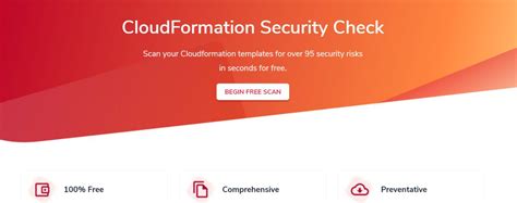 5 Outils Pour Analyser Linfrastructure En Tant Que Code à La Recherche De Vulnérabilités