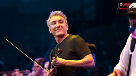 دانلود آهنگ احساسی شادمهر عقیلی برای خلیج فارس دقایقی قبل منتشر شد