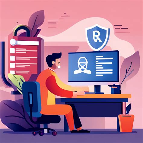 Unlocking Data Security A Practical Approach Beyond Buzzwords