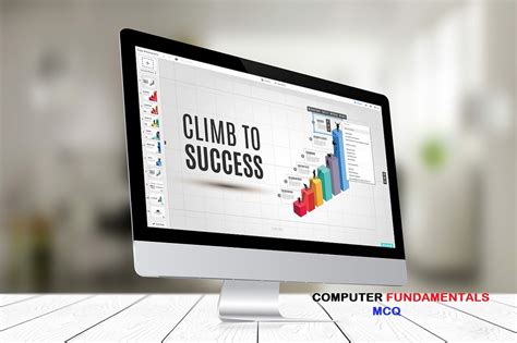 Computer Fundamental Mcq Test Youth Skill University