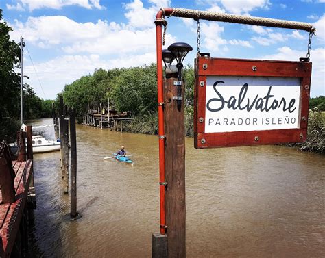 4sub 4sub Added A New Photo