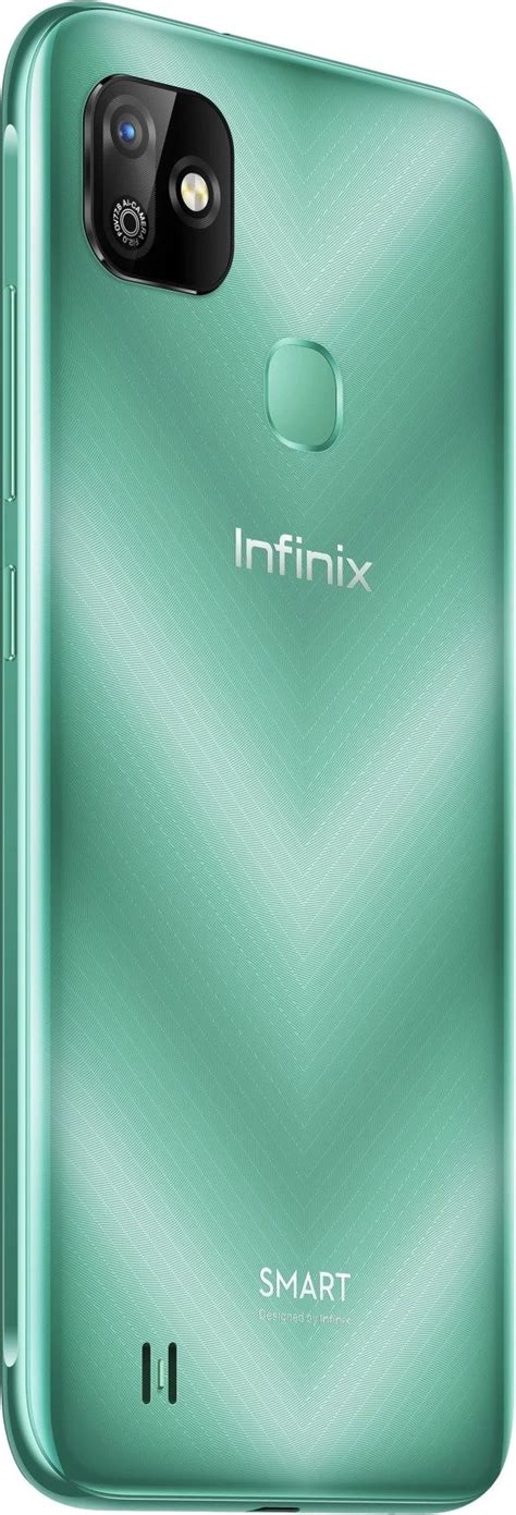 Infinix Smart Hd Price Specs And Best Deals