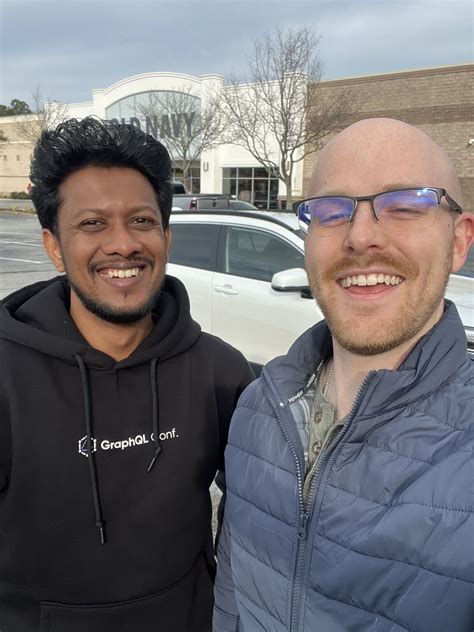 Wavezync On Linkedin Our Cto Kasun Vithanage Talks About The Beginning Of The Analyst Builder…