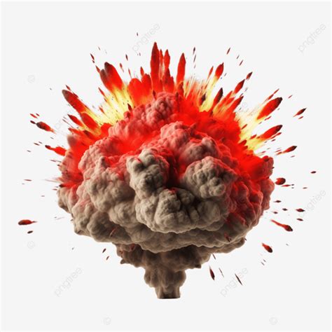 3d Rendering Of Explosive Dynamite Perspective View Dynamite Explosive Equipment Png