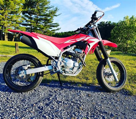 Crf F Build Atelier Yuwa Ciao Jp