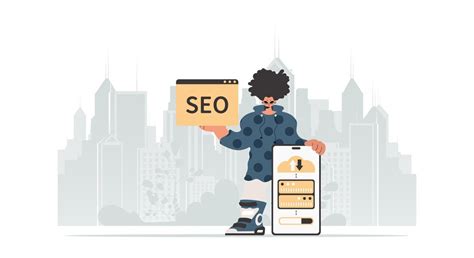 Premium Vector The Individual Is Holding A Data Cloud And A Server Synchronization And