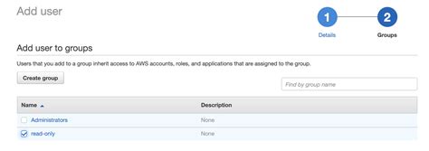 Aws Sso Using Azure Identity Stuart Lupton