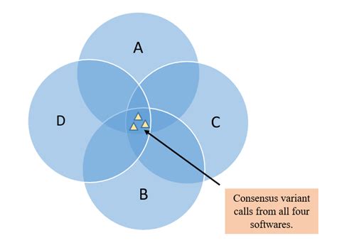 Github Pup98pathogenic Genomic Variant Detection Project