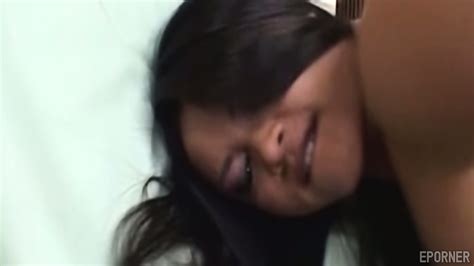 Latina Teen Wants Sex Ashley Coda Eporner