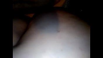 Katya Sex In Club XVIDEOS COM