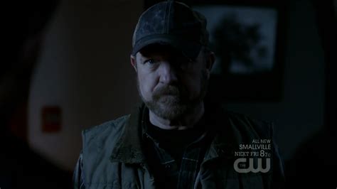 Spn 6x19 Mommy Dearest Supernatural Image 21589711 Fanpop