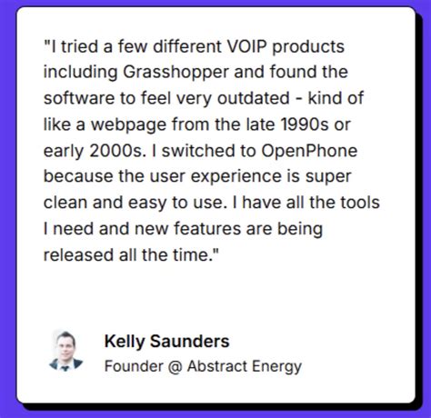 Grasshopper Call Forwarding How Does It Work Quo Blog