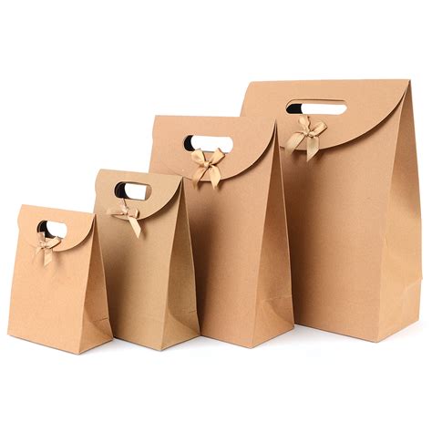 Mowon Shop