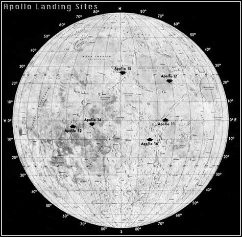 Tranquility Base September 2013