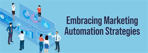 5 Essential Tools For Measuring Digital Marketing Performance Equilibrium Consulting