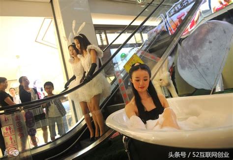 本來就很賺錢的實體產品利用互聯網思維或許你可以撈一筆 每日頭條