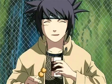 Anko Mitarashi Poll Results Naruto Shippuuden Fanpop