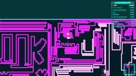 Wallpapers Wallpaper Cave