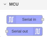 Node Red Contrib Mcu Serial Node Node RED Node Red Contrib Mcu Serial Node Node RED