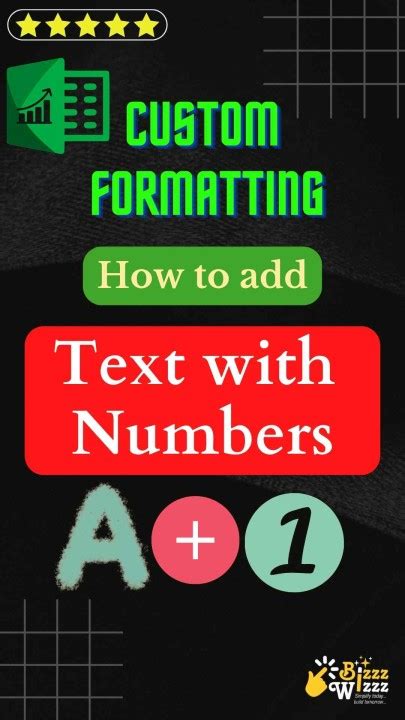 Ca Amit Jain On Linkedin Excel Excelexpert Exceltricks Excelmagic