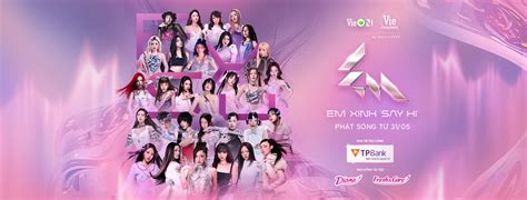 Em Xinh Say Hi T P Tam Ca K Em Xinh Ph Ng M Chi Em Xinh Ph O Northside Em Xinh