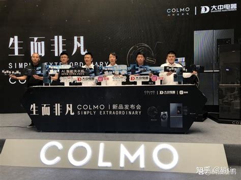 媒体邀约的门槛，新闻报道的标准 知乎