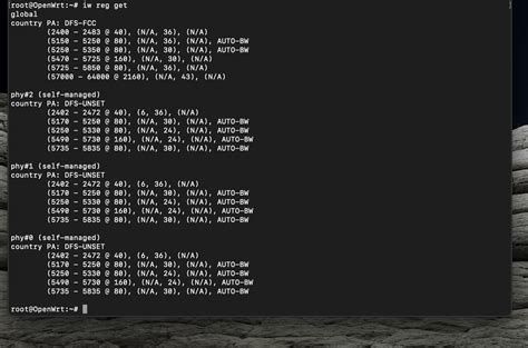 Adding Openwrt Support For Netgear Rax Nighthawk Ax Page For Developers Openwrt