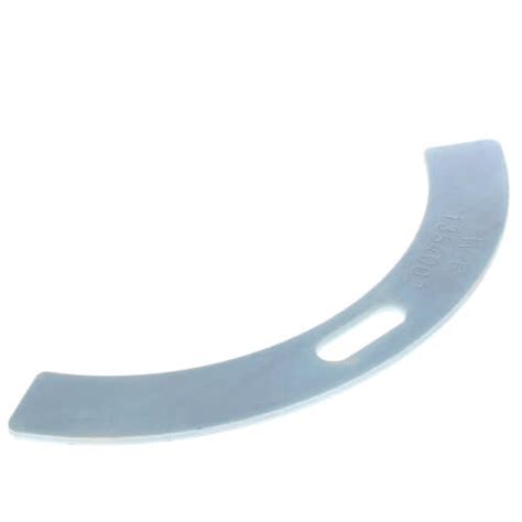 1354002 Wal Rich 1354002 Span It Spanner Repair Flange