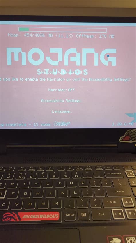 First Time Using Forge Help R Minecraftforge