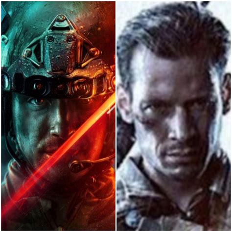 Battlefield 4 Drawing Recker Jiyong Oh Copy Battlefield4 Daniel