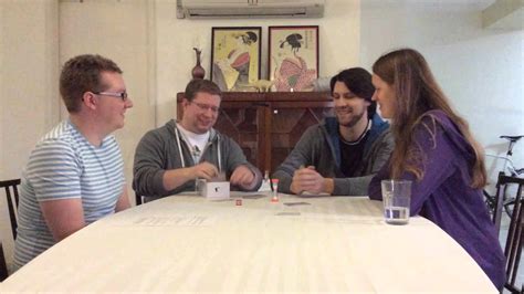 Articulate Sex Highlights 2 Youtube