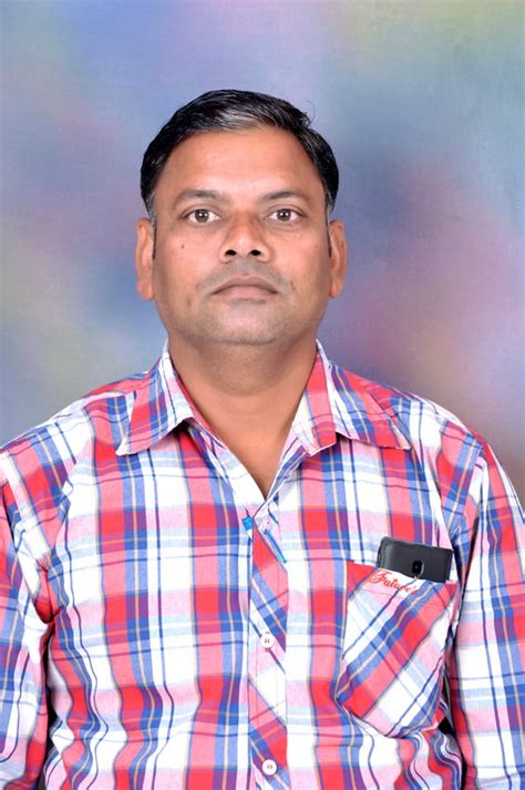 Desh Raj Sehgal Sehgal