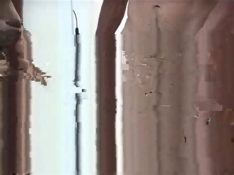 Straight Male Cum Shot Gay After Several Minutes Bobby Came On Giovannis Upper Chest Eporner