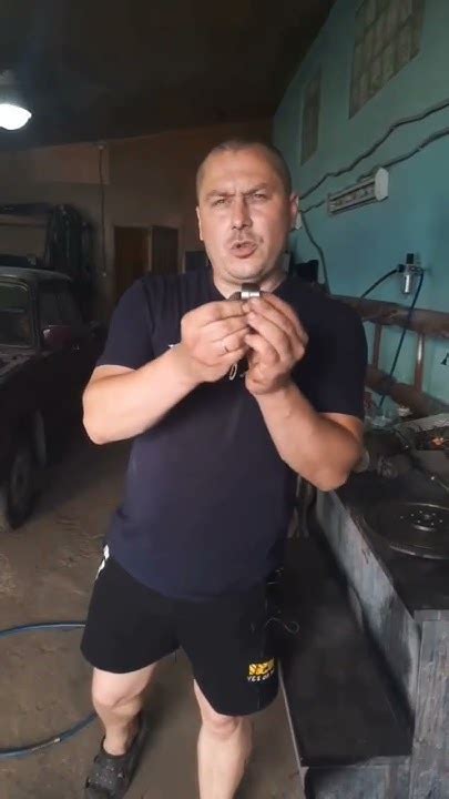 Маховик на Шеснарь эпизод 2 Часть 3. Турботаз не вошедшее. #жигули # ...