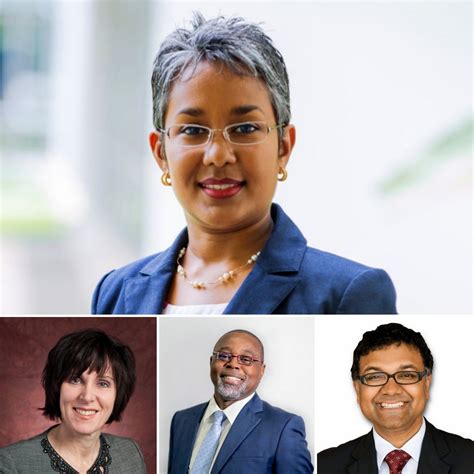 Cpa Canada Helps Caribbean Based Cpas Navigate The Covid 19 Crisis