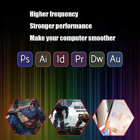 แรมโน๊ตบุ๊ค Ram Ddr3l 4gb 8gb Kingston Hyperx Laptop 1600mhz ความจำแล็ปท็อป Sodimm Memory For