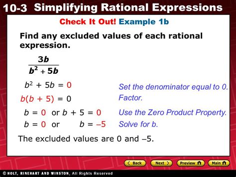 Preview Warm Up California Standards Lesson Presentation Ppt Download