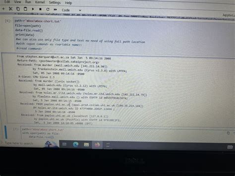 Sara Fathima On Linkedin File Handling In Python