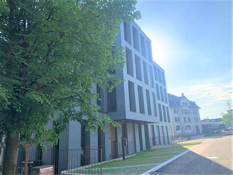 Raiffeisen Bank Hq Bilda