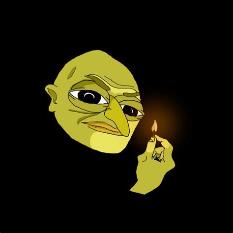 Null Element YouTube