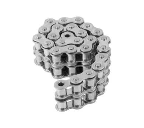 Best Industrial Transmission Chain 05b 06b 08b 10b Short Pitch Roller