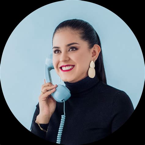 Andrea Vásquez Drax Design