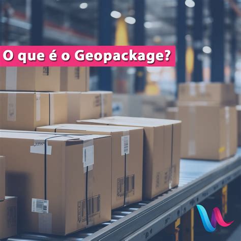 Webgistech No Linkedin Gis Webgis Geoprocessamento Tech