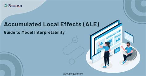 Pysquad Informatics Llp On Linkedin Datascience Machinelearning