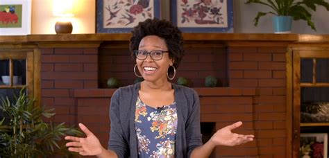 Python For Web Apps And Data Skillcrush