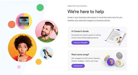 Website Design Ui Ux Desigen Landing Page Design Artofit