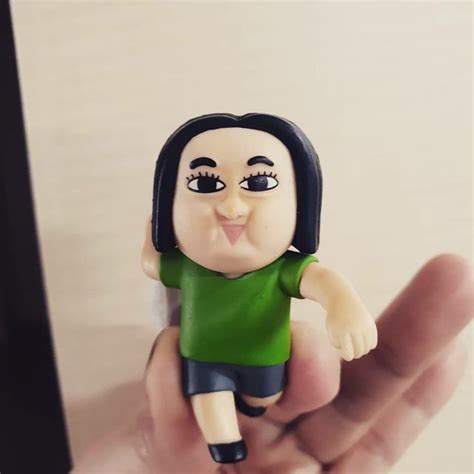 C Ri Ya • Threads Say More