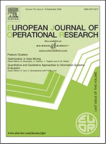 Operational Planning Of A Large Scale Multi Modal Transportation System