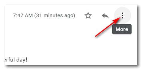 How To Find The Source Of And Complete Email Headers Of Any Message In Gmail Cloudeight InfoAve